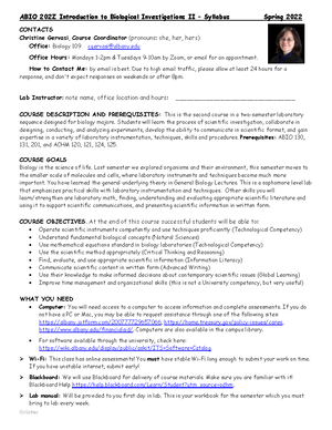 [Solved] Which activity of E coli DNA polymerase I is responsible - Introductory Genetic 6W1 ...
