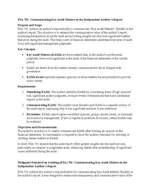 Inbound 6091891996943494008 - JECELYN ESTACIO ABALOS jocelynabalos808@gmail | 09666311013 | San ...