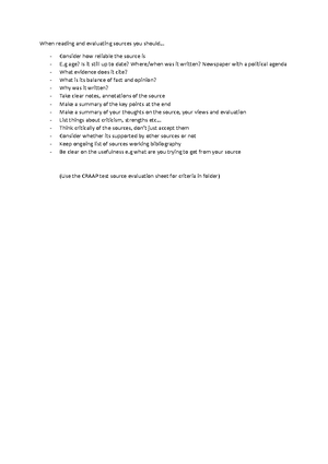 EPQ Presentation Guide - EPQ PRESENTATION GUIDE PAPERWORK TO BE ...