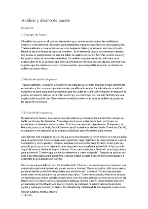 Actividad Semana 3 Gestión Empresarial (1) - UNIVERSIDAD DOMINICANA O&M ...