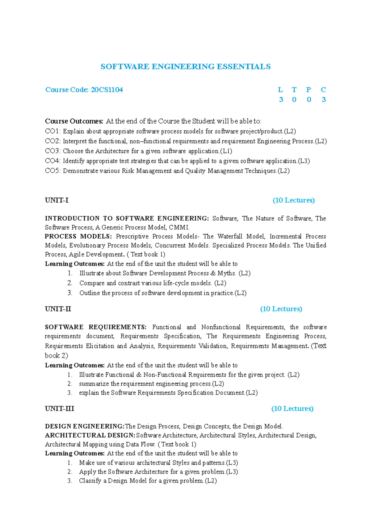 CD LAB Programs - 1. Write a Lex Program to implement a Lexical Analyzer using Lex tool. 2 ...