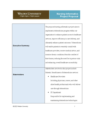 Grade 8 Pretechnical Notes v2 - Strand 1: Foundations of Pre-Technical ...