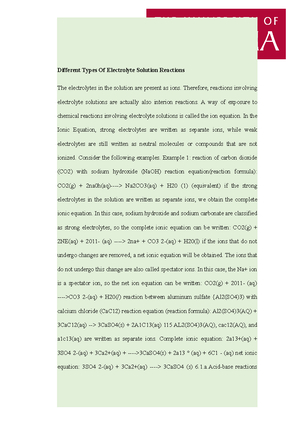 Module 10 Post-lab Workbook F23 revised V 2 - Ideal Gas Law Constant ...