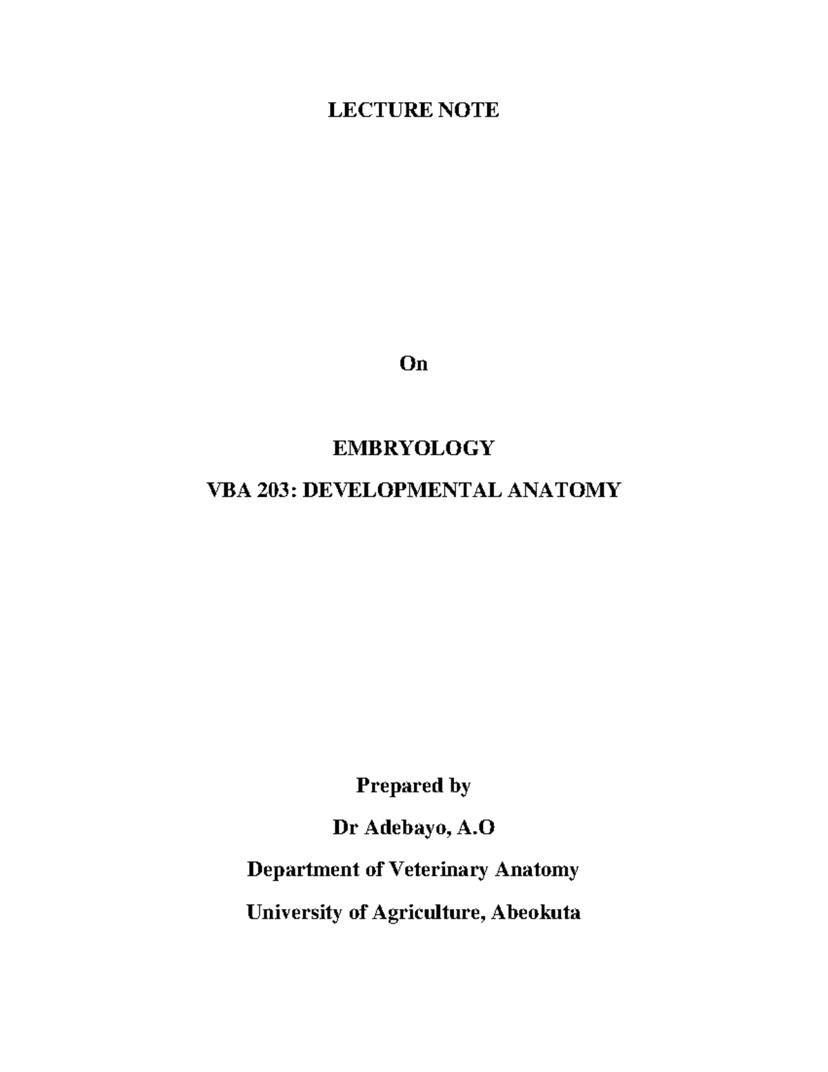 IPAQ Scoring Guide - Exercise Prescription for Disease Prevention - Studocu