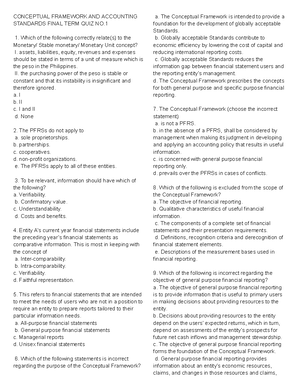 Truth in Lending Act Overview and Key Provisions (RA 3765) - Studocu