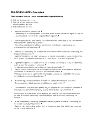 Gen Math 11 Q2 Week 4 Basic-Concepts-of-Loans - Learning Competency: (1 ...