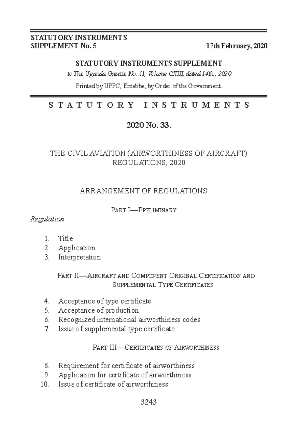 Boeing 787-8 Normal Procedures Checklist for Flight Operations - Studocu