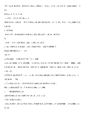 Philippine Air Force. Classification Test(PAFGCT) - PHILIPPINE AIR ...