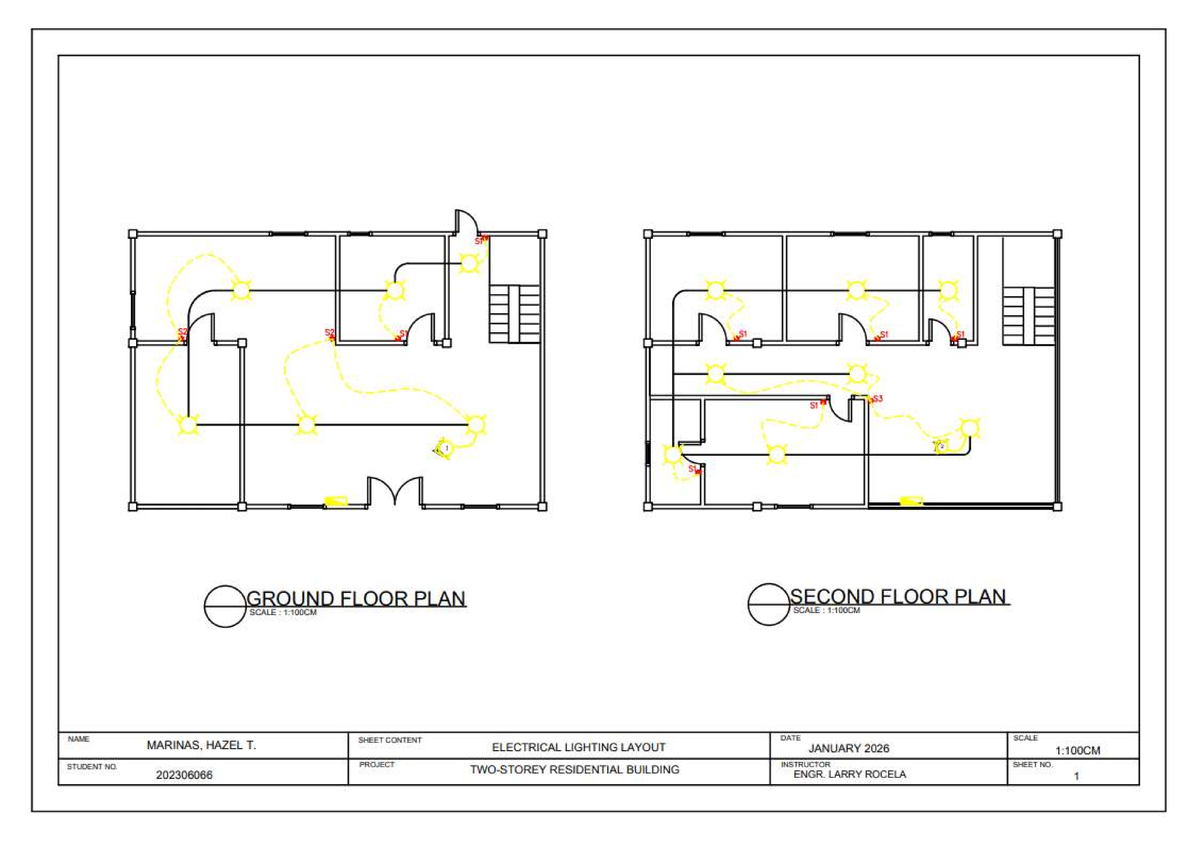 Untitled design - hhhhhhh - BS CIVIL ENGINEERING - ST S2 S2 S S1 S1 51 ...