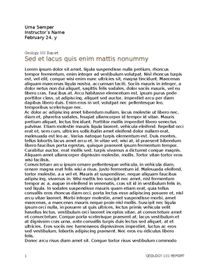 C959 Discrete Math Unit 3 - 3 Unit 3: Boolean Algebra and Boolean ...