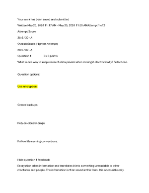 Module 2 project Coursework Proposal of Social Issue - Introduction The ...