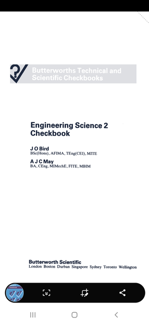 [Solved] Explain the factors to be considered while selecting the location - industrial and ...