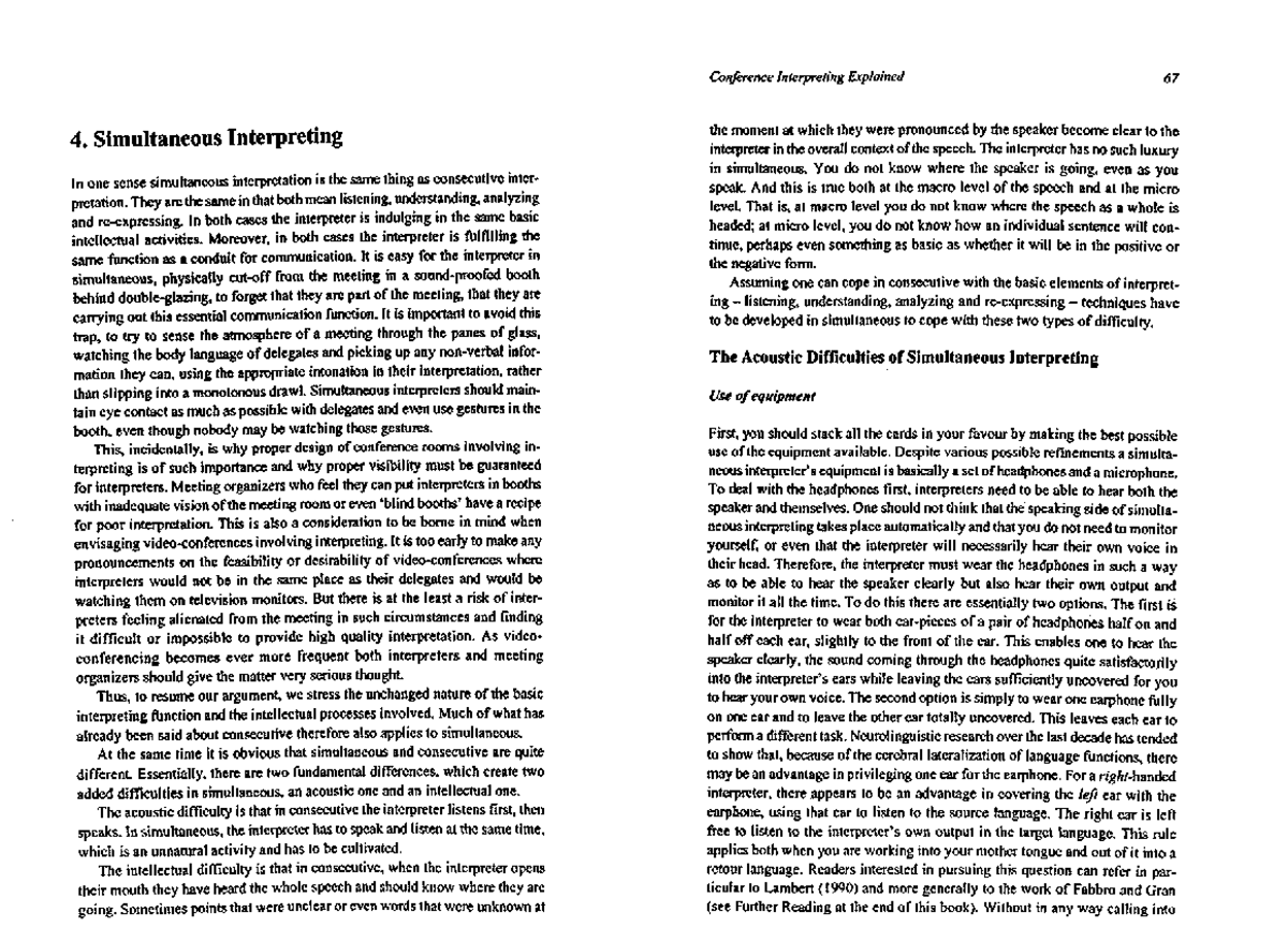 119719371- Roderick- Jones-Conference-Interpreting-Explained (1)-trang ...