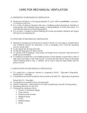 [Solved] Explain organizational chart of BPHC PHC in West Bengal - M ...