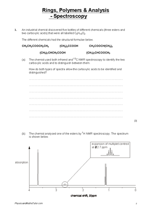 OCR B data booklet - data sheet - 6 0 1 3 9 1 2 3 7 0 * © OCR 2016 ...