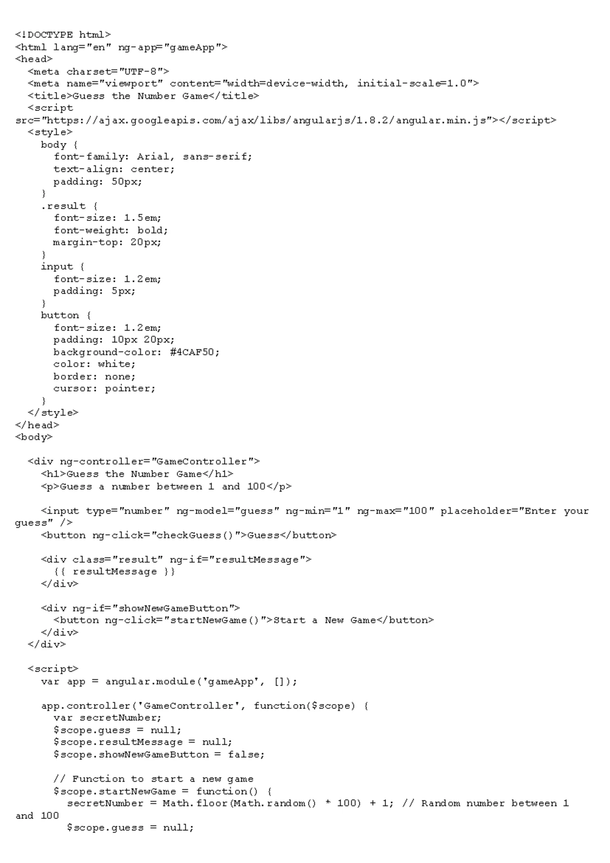 OSI - OSI model example when sending a email from A to B - Topic: The ...