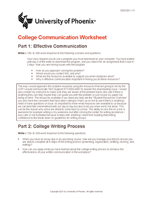 Circuit Construction Lab - Introduction to Circuits Remote Lab (This ...