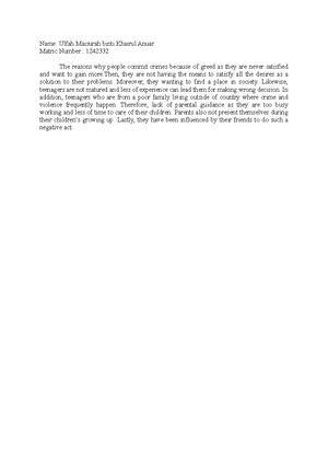 CASE Summary - CASE SUMMARY History Etihad Airways was established by ...