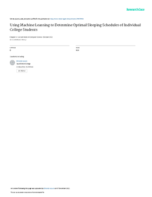 Eugene Bardach Eightfold Path - Eugene Bardach's "A Practical Guide for ...