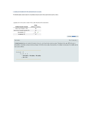 ACC 202 Problem Set 5 - ACC202 - ACC 202 Problem Set - Studocu