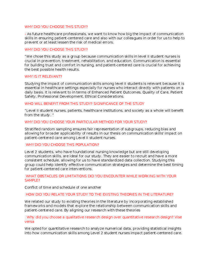 Endocrine System - Essentials of Human Anatomy & Physiology Seventh ...