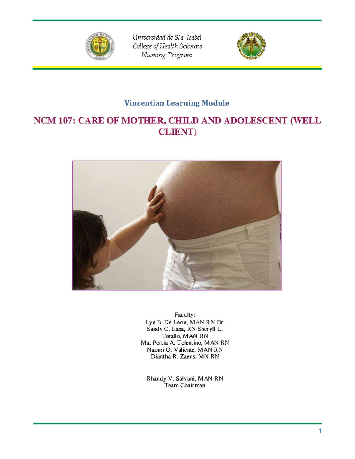 Dokument.pub-learning-module-frameworks-of-mcn-copydocx-flipbook-pdf ...