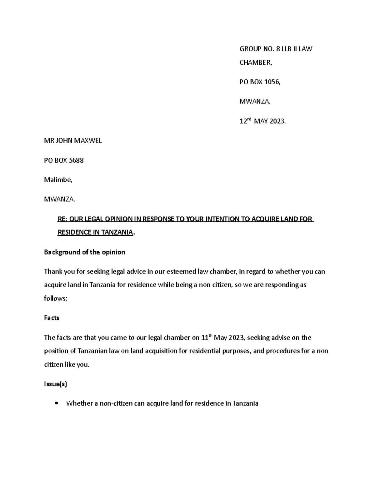 1662102362- Chapter 16-THE Penal CODE - GOVERNMENT NOTICE No. 461 ...