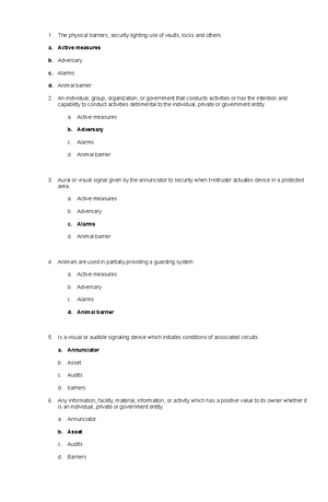 Inbound 3488079500341033717 - BS Accountancy - ABCD - A Nature Alphabet ...