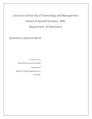 NOTA PETA Minda SEM 2 Semua BAB - PETA MINDA NOTA TATABAHASA SEMESTER 2 ...