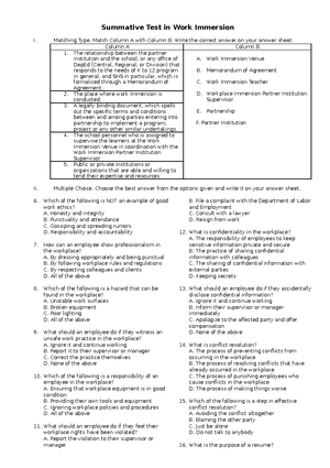 fabm1 module 1 quarter 1 - SENIOR HIGH SCHOOL Fundamentals of ...