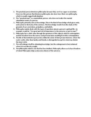 [Solved] Example of conformation bias Example of stereotype bias ...