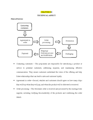 Materials in a Material World - It focuses on the role of possessions ...