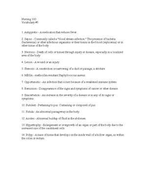 Basic concept transfers - ACTIVE LEARNING TEMPLATES Basic Concept ...