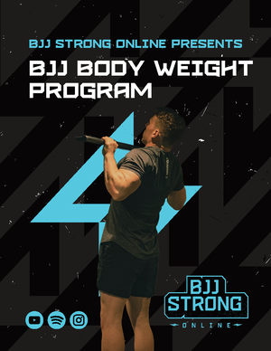 NEA Coursework Planning Sheets Analysis - NEA Coursework AQA GCSE PE 9 ...