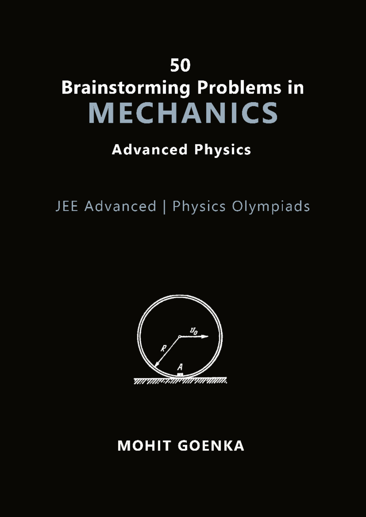 50 Engaging Brainstorming Problems in Mechanics for Practice - Studocu