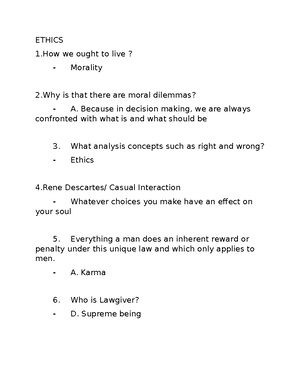 [Solved] Presenting examples instances of the new lesson - Bachelor of ...