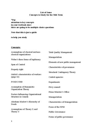 [Solved] The Global Outbreak Alert and Response Network GOARN is a ...