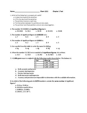 Balancing+Equations+Practice+Worksheet+2+with+KEY - W 301 Everett Community College Tutoring ...