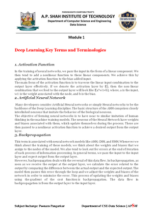 The Representation Power of Perceptron Networks (MLP) - Representation ...