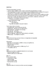 NZBC E1: Surface Water Verification Methods & Acceptable Solutions ...
