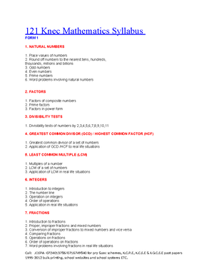 ACPO Good Practice Guide for Digital Evidence - ACPO Good Practice ...