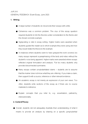 ABR 101: Understanding Insubordination in South African Labour Law ...