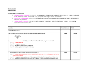 Science 9 q1 module 1 respiratory and circulatory with key answer ...