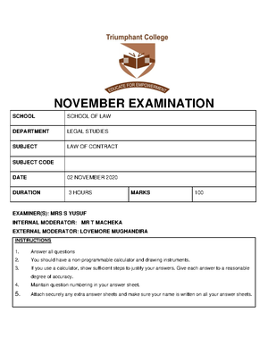 [Solved] Define the term golden rule in statutory interpretation ...