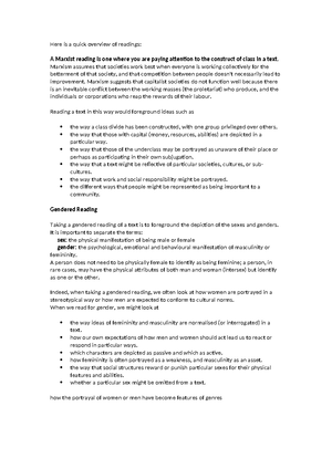 5 Incremental Formula and Marginal Rate of Change - Applications of ...