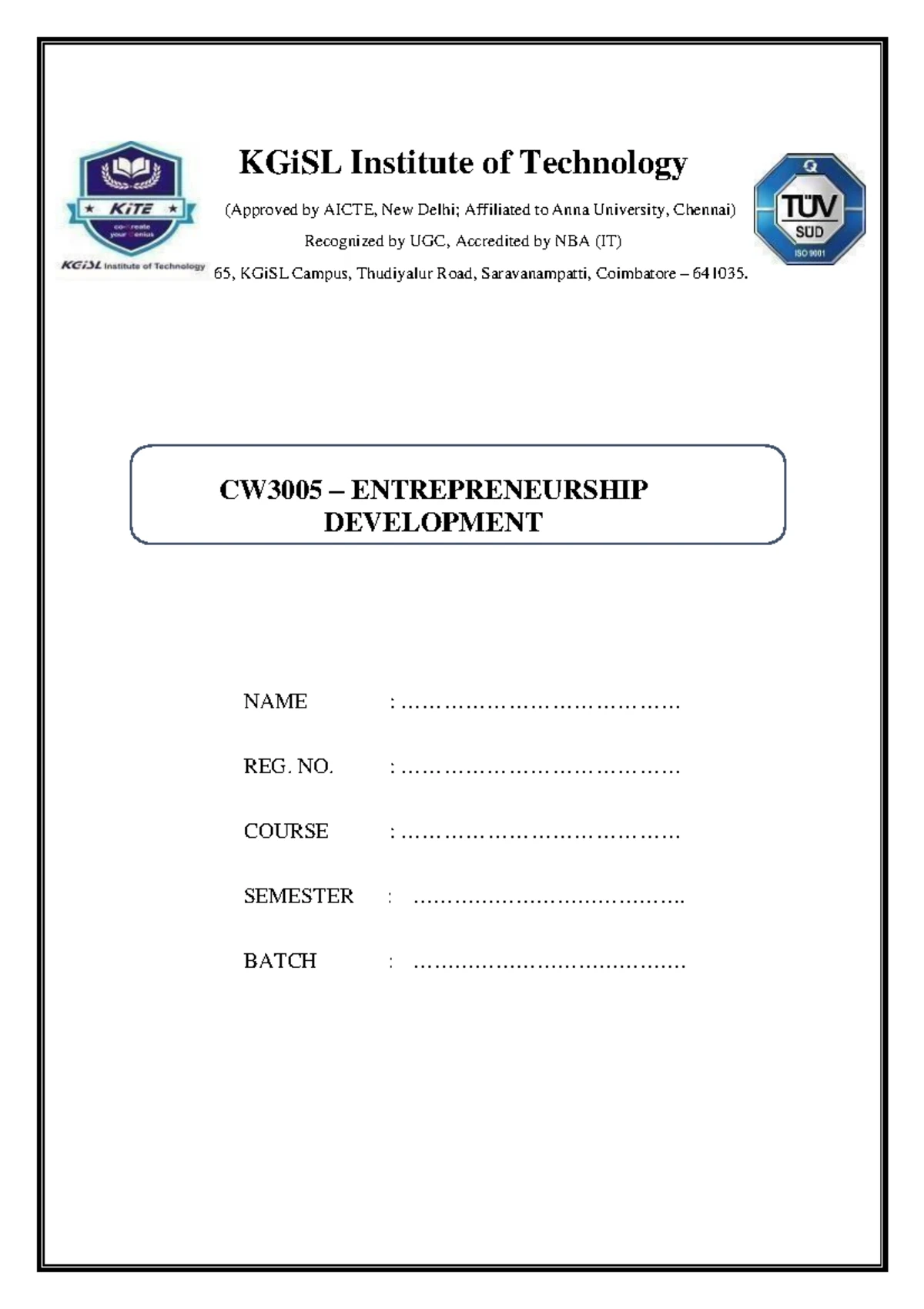 Nstissc Model Overview: 3x3x3 Info Security Components Explained - Studocu