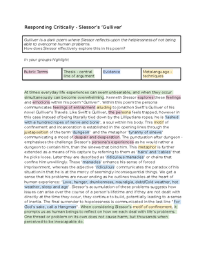 Emulating Texts- Dreamers - Emulating Texts- Melissa Lucashenko’s ...