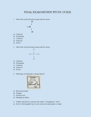 Lab9 HR Diagram Lab key - Answers to lab - Name key (53 pnts)_____ ASTR 1000 Lab Activity 9 – H ...