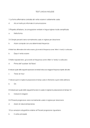 Tamplate tesi - template per projec work 2023/2024 - TEMPLATE DI ...