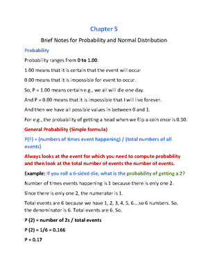 [Solved] Which of the following statements is true Option A a floating - Principles Of Physics I ...